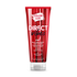 Color Lux Red Direct Vibes Semi Permanent Hair Color | Semi-Permanent ...