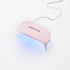 Dashing Diva Mini LED Lamp | Sally Beauty