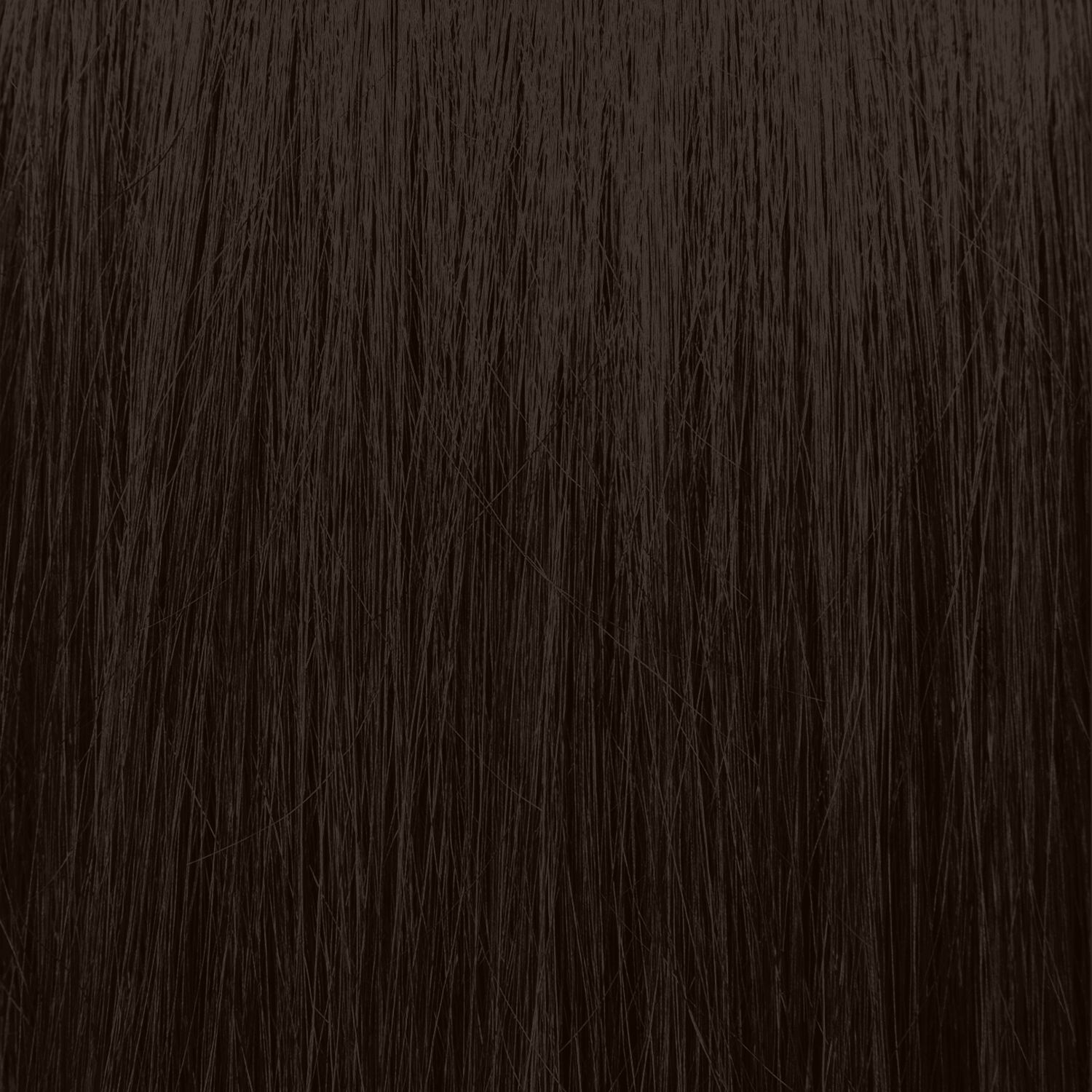 Ion 5A Light Ash Brown Permanent Liquid Hair Color by Color Brilliance ...