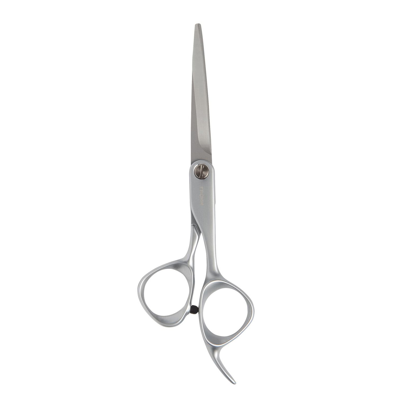Fromm Transform 5.75" Shear | Shears & Shapers | Sally Beauty