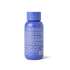 Texture ID Coils Detangling Conditioner | Sally Beauty