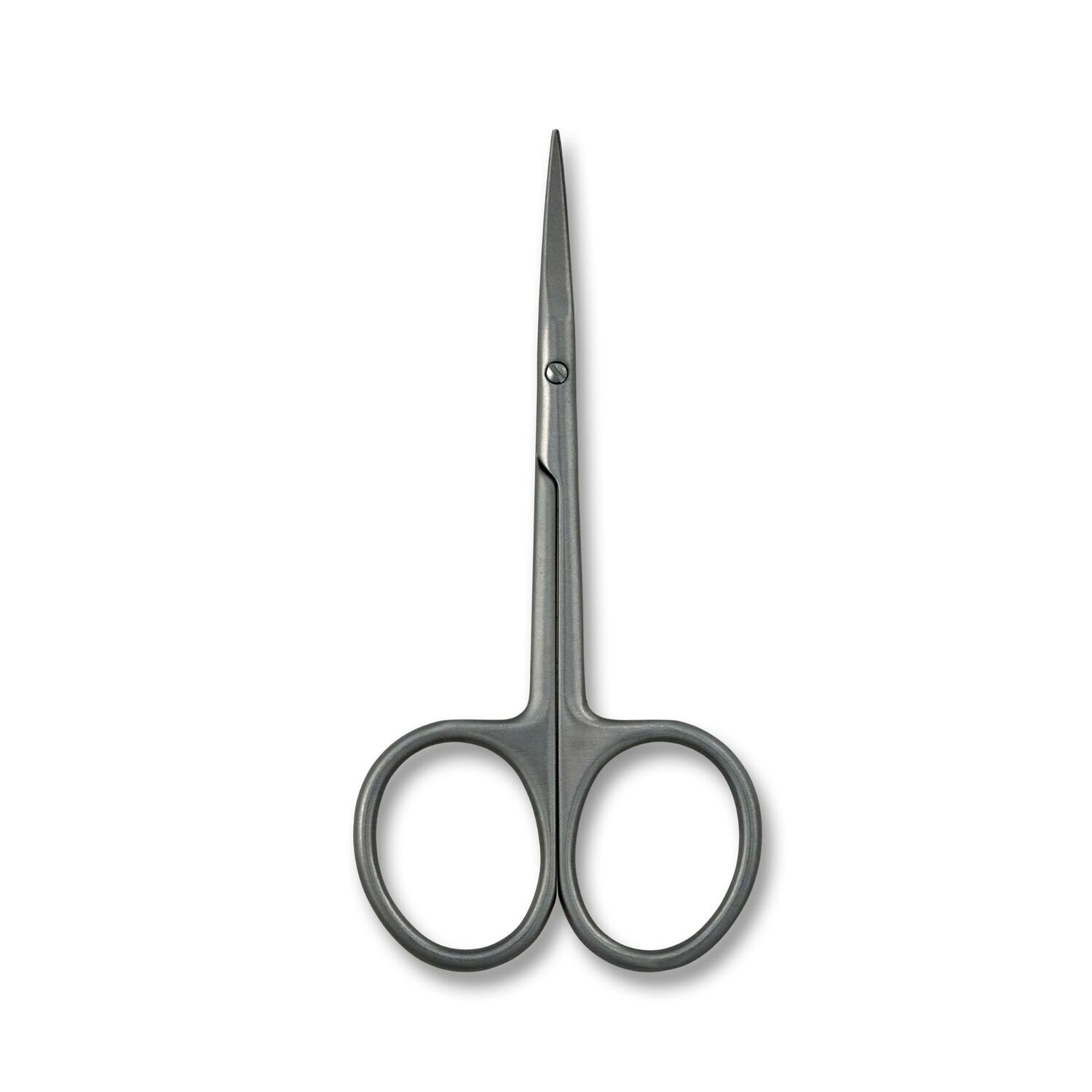 Japonesque Beauty Scissor - makeup tools, brow scissors, nail scissors ...