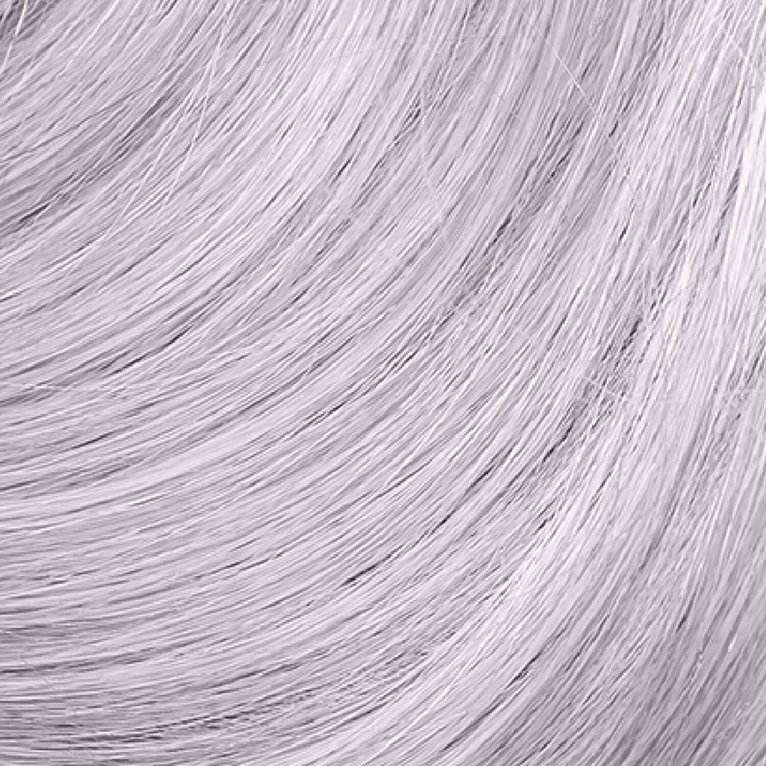 AGEbeautiful Demi Permanent Liqui-creme Toner Icy Lavender | Hair Color ...