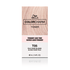 Wella colorcharm Pale Rose Toner | Hair Toners | Sally Beauty