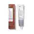 ion Permanent Brights Creme Hair Color Rose Gold by Color Brilliance ...