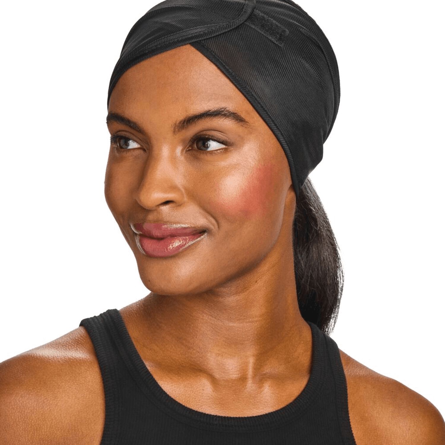 Salon Care Satin Wrap Cap | Hair Accessories | Sally Beauty
