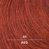 Wella colorcharm 7R Red Permanent Cream Hair Color | Hair Color | Sally ...