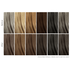 Premium Color Depositing Gray Coverage Shampoo Black | Sally Beauty