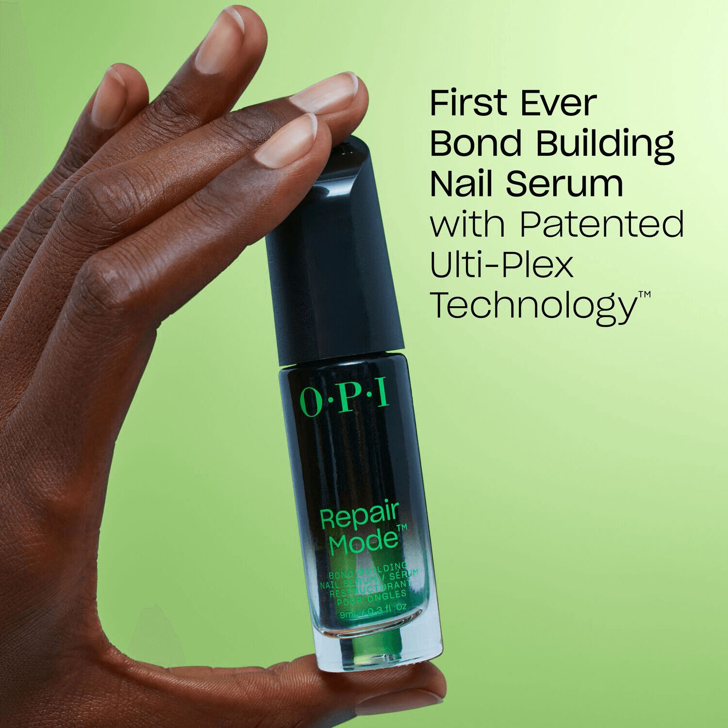 OPI Repair Mode | Sally Beauty