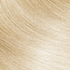 Ion 9N Very Light Blonde Permanent Creme Hair Color by Color Brilliance ...