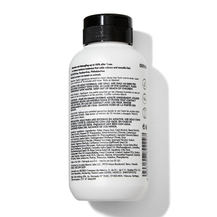 Bonding Hydration Mask by bondbar | Hydration Mask | Sally Beauty