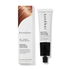 bondbar 4RC Medium Copper Brown Bonding Permanent Crème Hair Color ...
