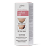 Gena Callus Off Remover