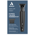inSIGHT Slim Cordless Trimmer by Andis | Clippers and Trimmers | Sally ...