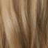 Ion 8N Light Blonde Permanent Creme Hair Color by Color Brilliance ...