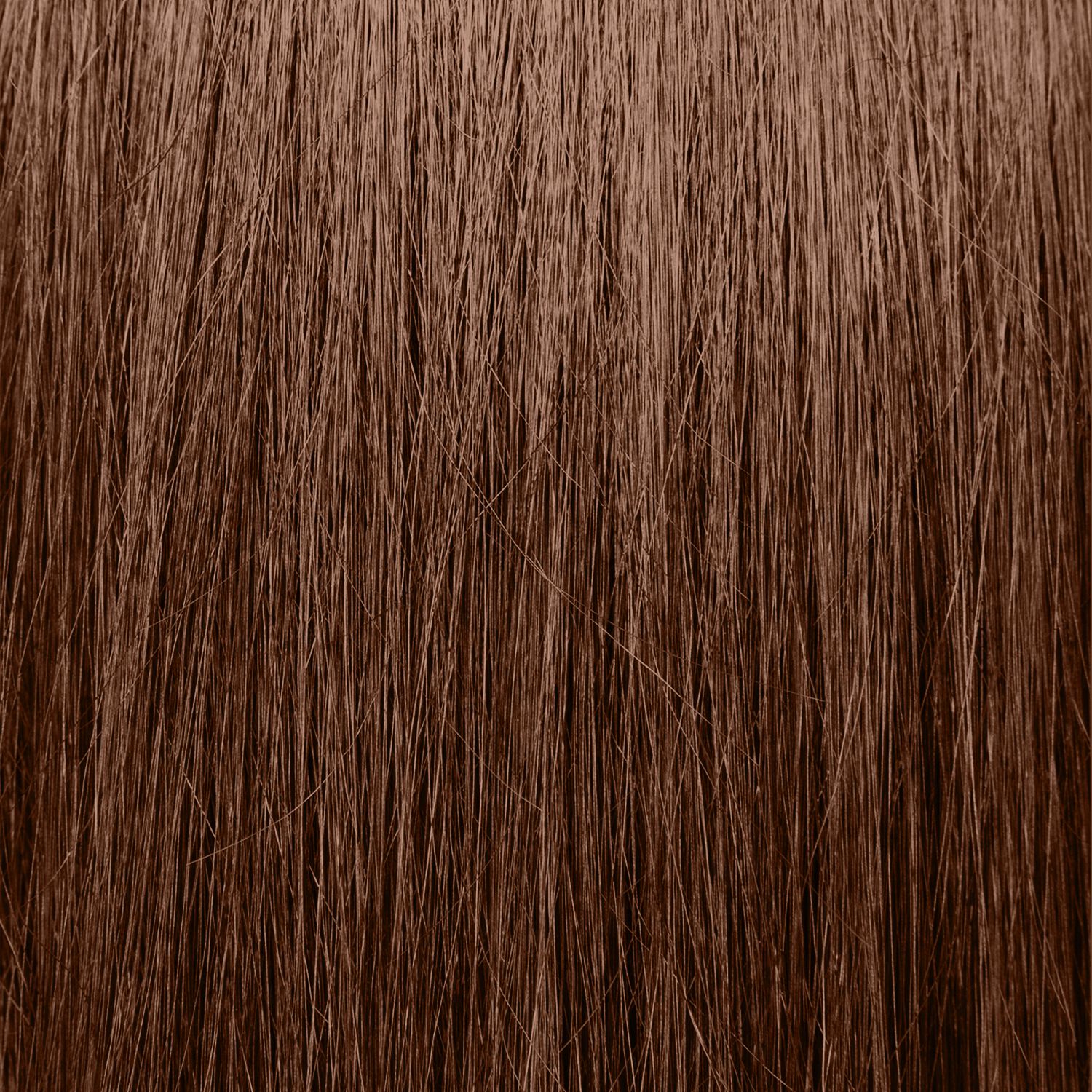 Ion 6NN Dark Intense Blonde Permanent Liquid Hair Color by Color ...