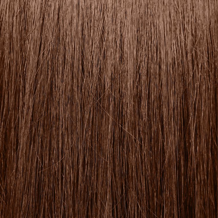 Ion 6NN Dark Intense Blonde Permanent Liquid Hair Color by Color ...