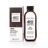Clairol Professional 3RN/56R Medium Red Neutral Brown LiquiColor ...