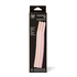 Salon Care Facial Razors | Sally Beauty