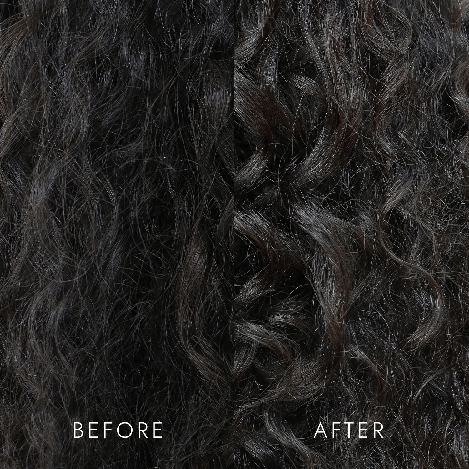 bondbar 4N Medium Brown Bonding Permanent Crème Hair Color | Sally Beauty