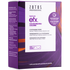 Zotos Professional Texture EFX Color-Treated Perm | Sally Beauty