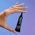 Dashing Diva GelXtend Max Comfort Soft Gel Glue | Sally Beauty