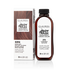 Clairol Professional 6RN Dark Red Neutral Blonde LiquiColor Permanent ...