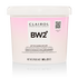 Clairol Professional BW2+ Powder Lightener | Lightener | Sally Beauty
