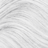 bondbar High Gloss Clear Bonding Toner Demi-Permanent Hair Color ...