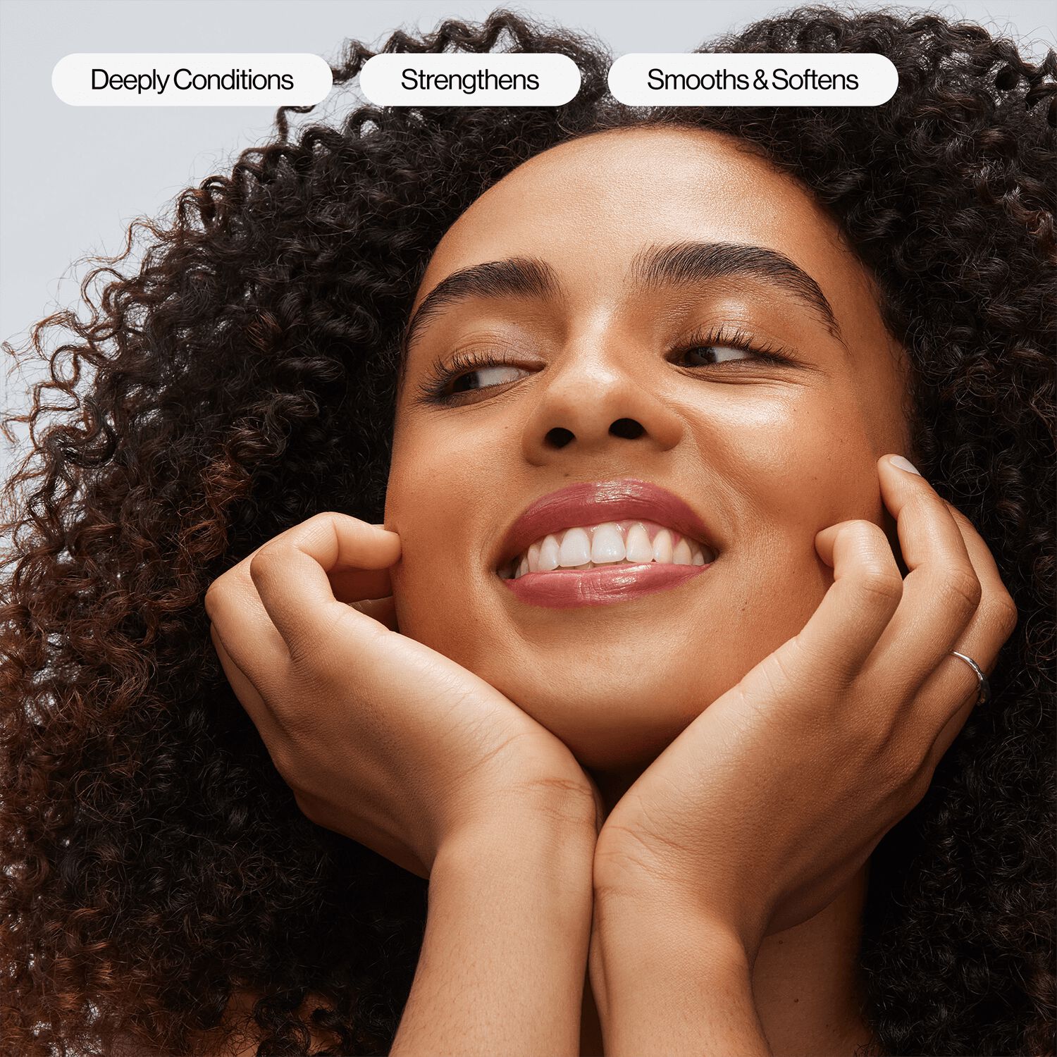 Eva NYC Therapy Session Deep Conditioning Hair Mask | Masks