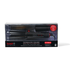 Tool Science All-In-One Convertible Styler | Curling Irons & Wands ...