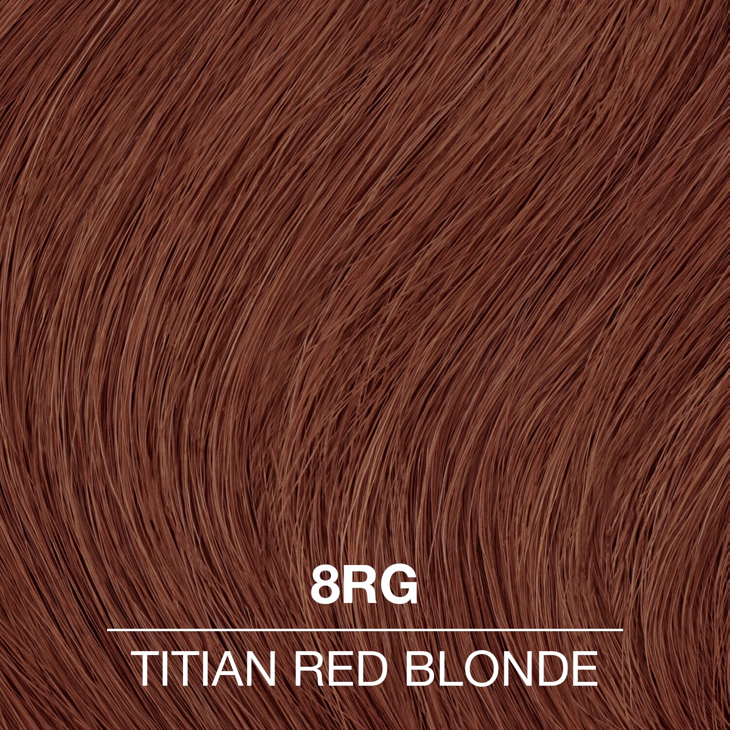 Wella Titian Red Blonde Color Charm Liquid Permanent Hair Color