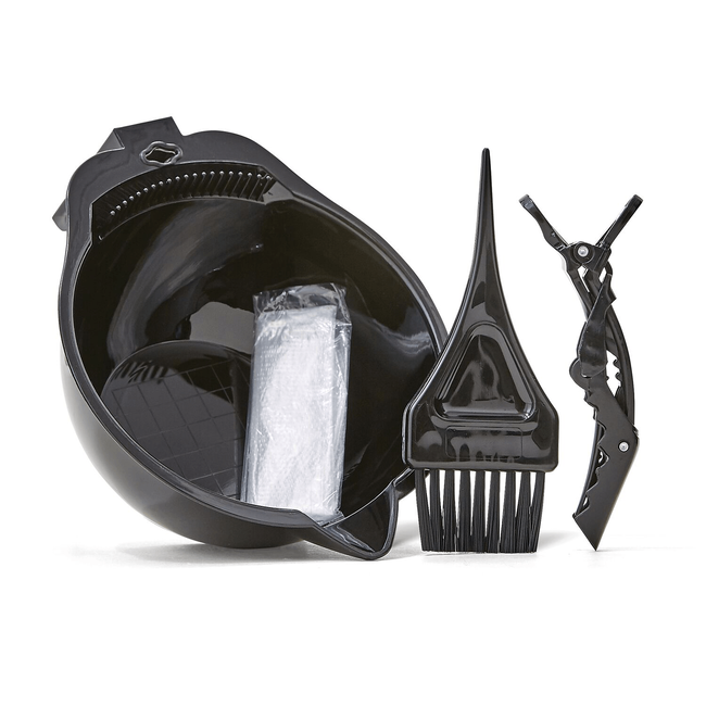 Salon Care Hair Color Kit | Hair Color Accessories | Sally Beauty