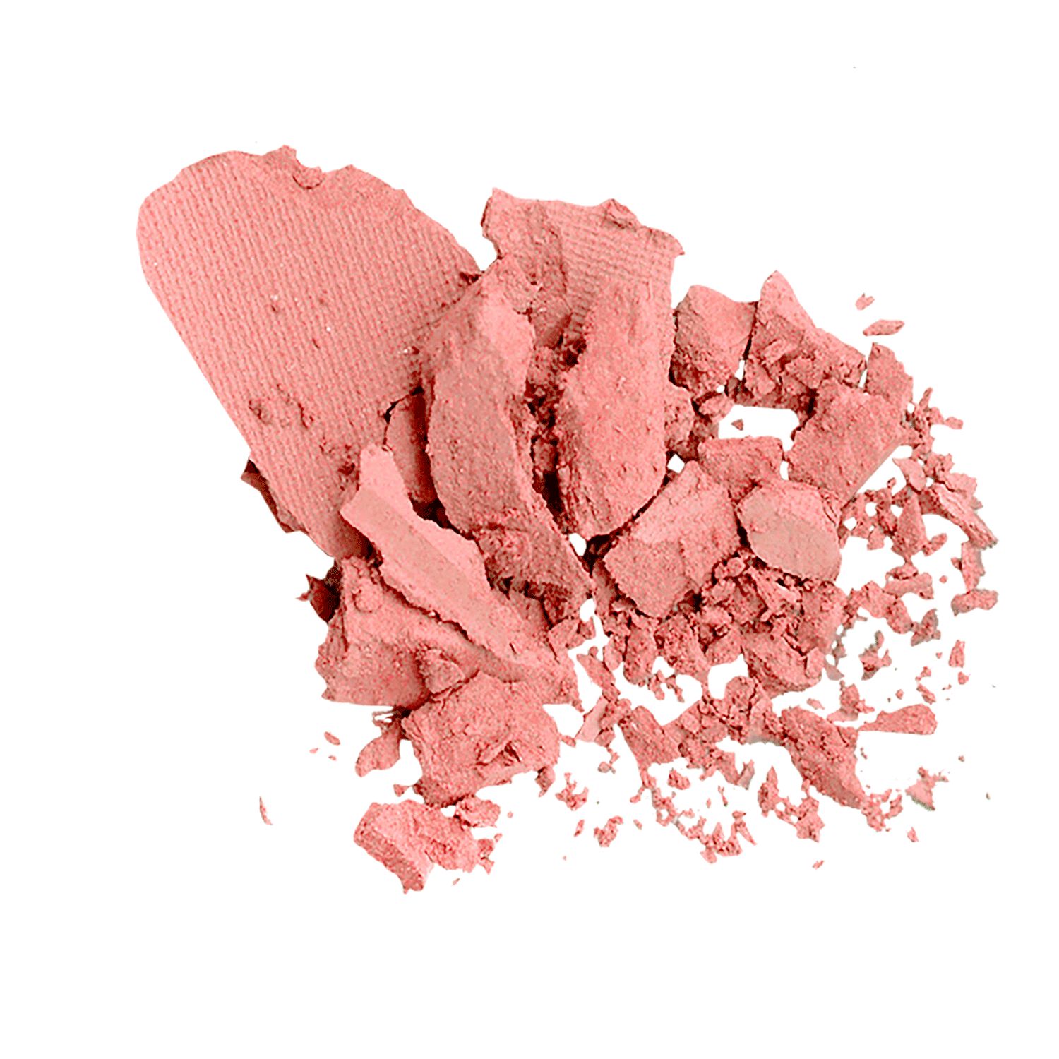 Soft Spot Sheer Blush by COL-LAB | Sally Beauty