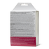 Beauty Secrets Odorless Acrylic Kit | Nail Tips