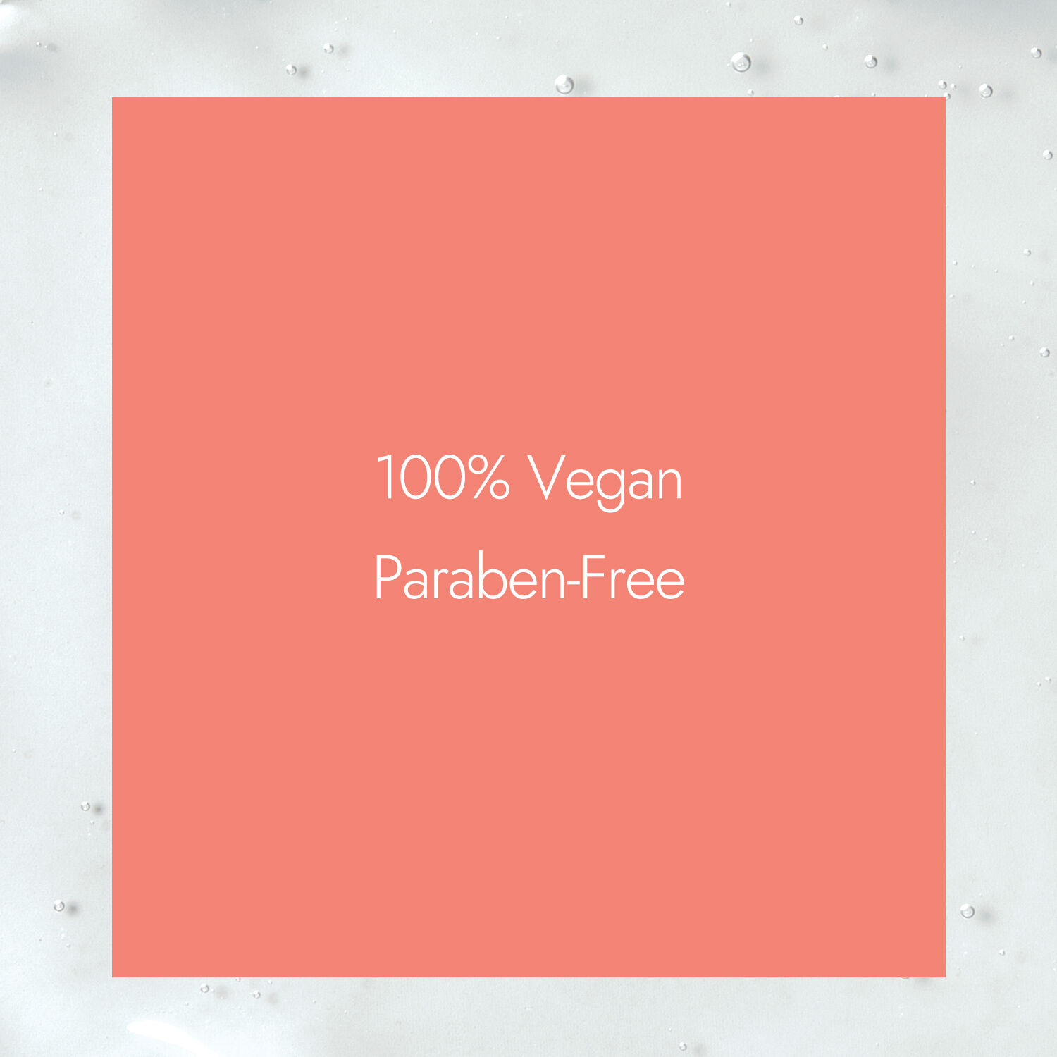 ion Volumizing Freezing Spray