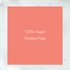 ion Volumizing Freezing Spray