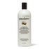 Proclaim Coconut Oil Anti-Breakage Shampoo 33.8 oz | Shampoos