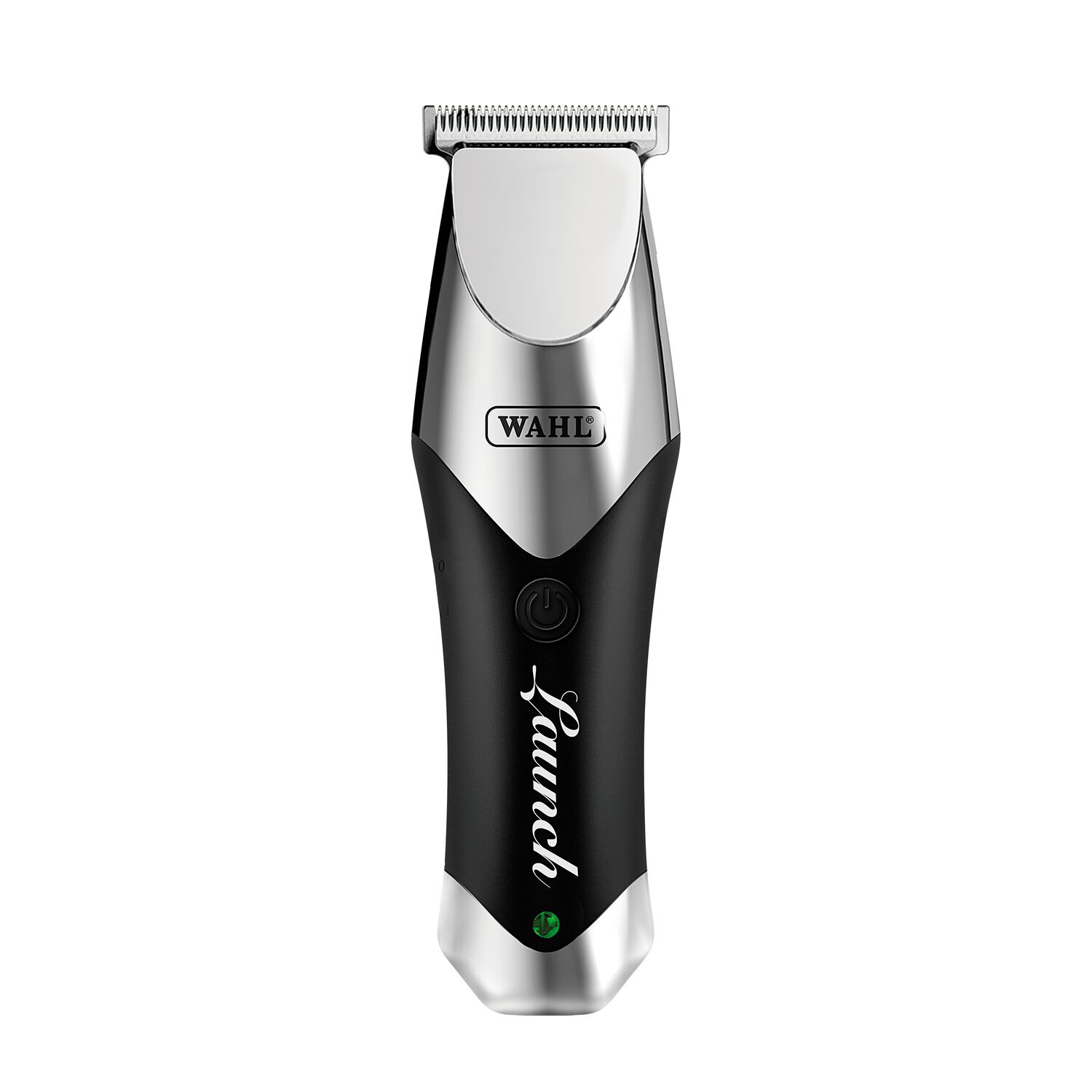 Launch Trimmer by Wahl | Clippers and Trimmers | Sally Beauty