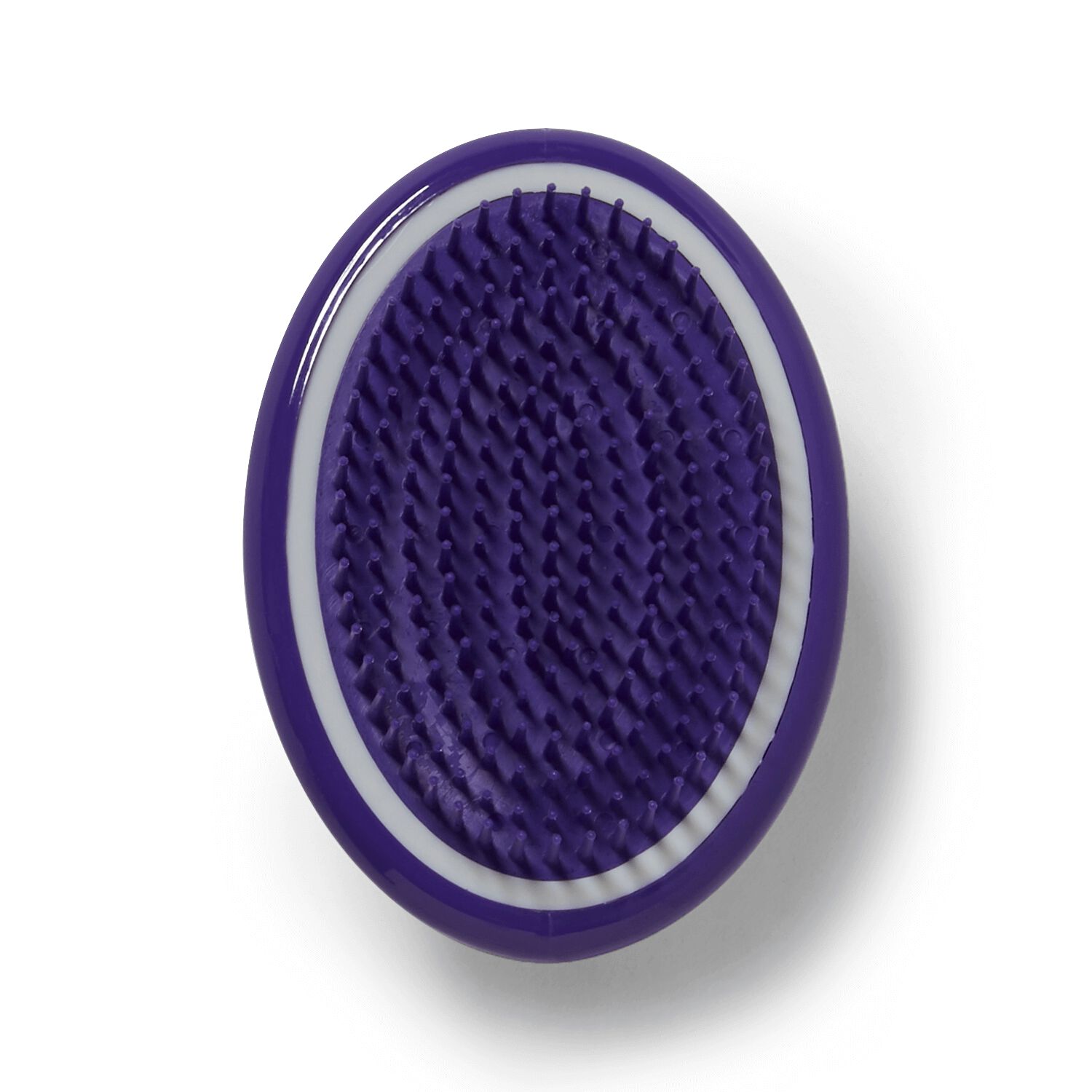 Plugged In Tangle Tamer