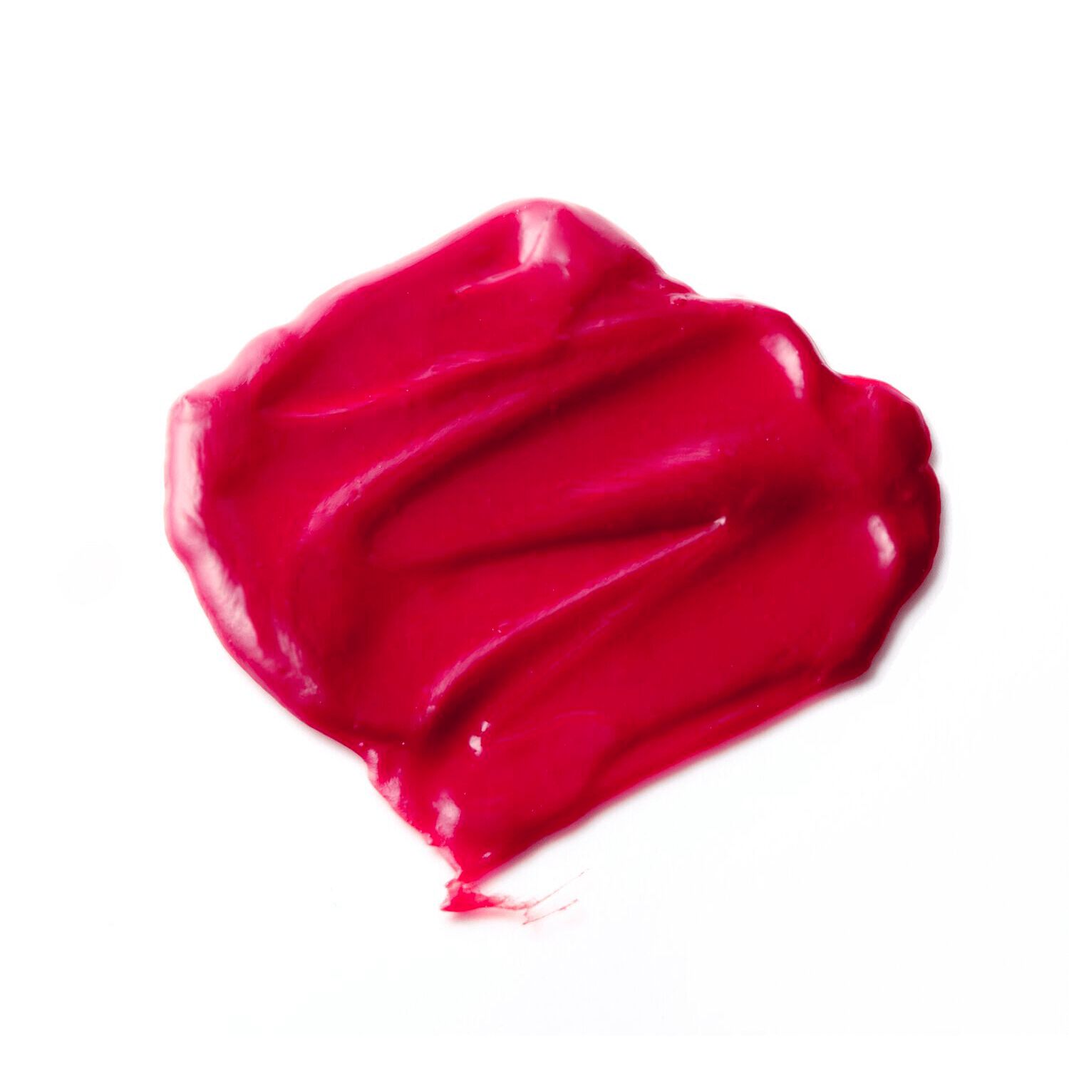 Strawberry Leopard Foxy Color Depositing Hair Mask | Color Depositing ...