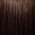 ion 2NN Darkest Intense Brown Brilliant 12 Permanent Gloss Hair Color ...