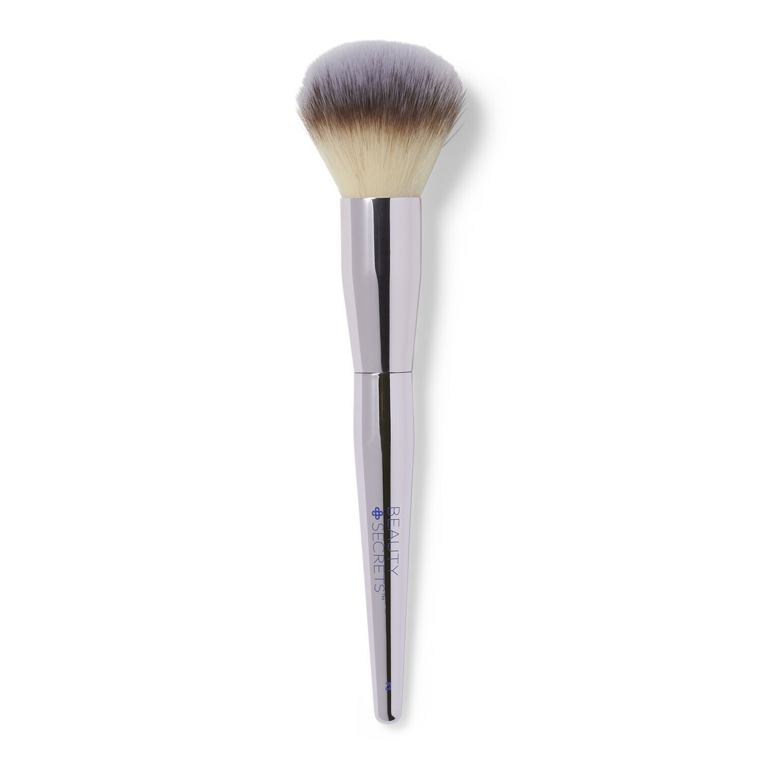 Powder Brush by Powder Brush |makeup accessories| Sally Beauty