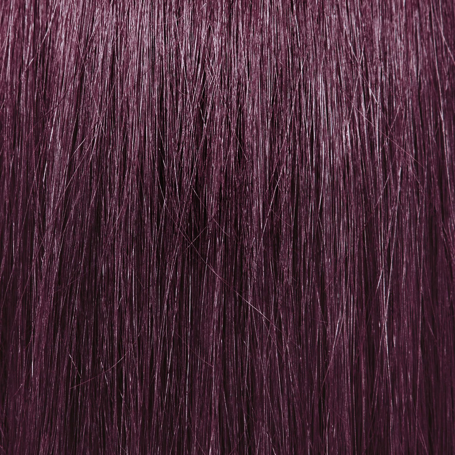 Plum - Ion Color Brilliance Demi-Permanent Creme Hair Color | Demi ...