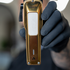 Phenom Clipper by Andis | Hair Clippers & Trimmers | Sally Beauty