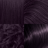 bondbar 5VV Light Intense Violet Brown Bonding Permanent Crème Hair ...