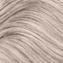 ion Platinum Pearl Bright White Creme Toners by Color Brilliance ...