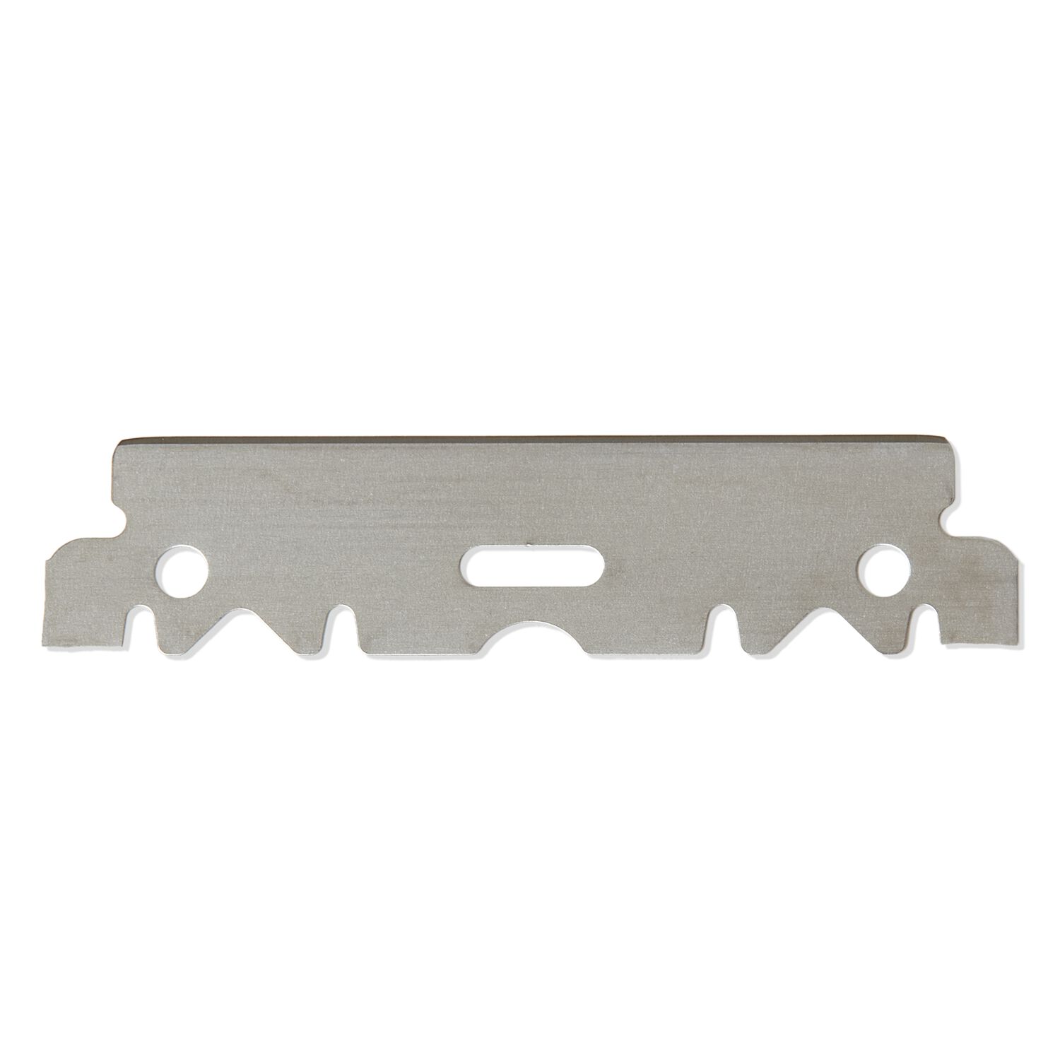 Salon Care Razor Blades | Sally Beauty