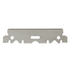 Salon Care Razor Blades | Sally Beauty