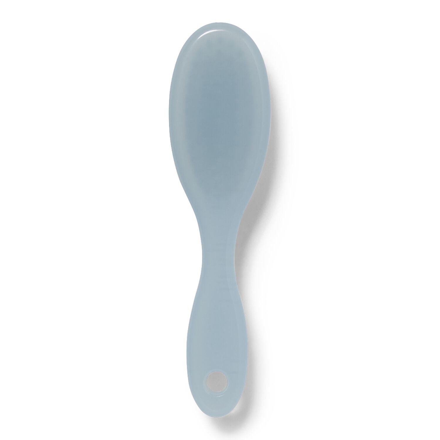 ConairPro Jilbere Baby Bristle Hair Brush